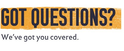Homeschooling | Euka Future Learning
