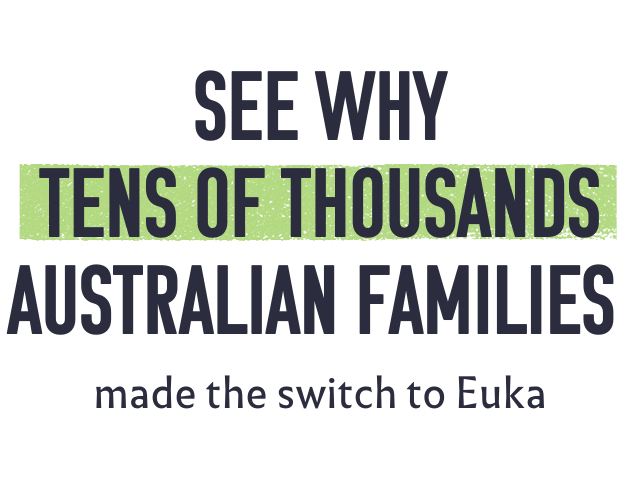 Homeschooling | Euka Future Learning