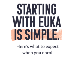 Homeschooling | Euka Future Learning