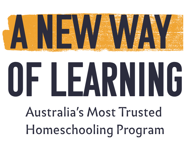 Homeschooling | Euka Future Learning